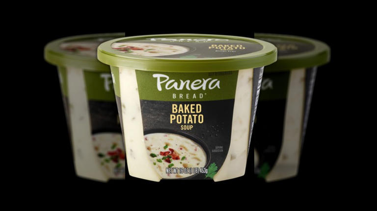 12 Facts About Panera Bread You Should Know As A Customer