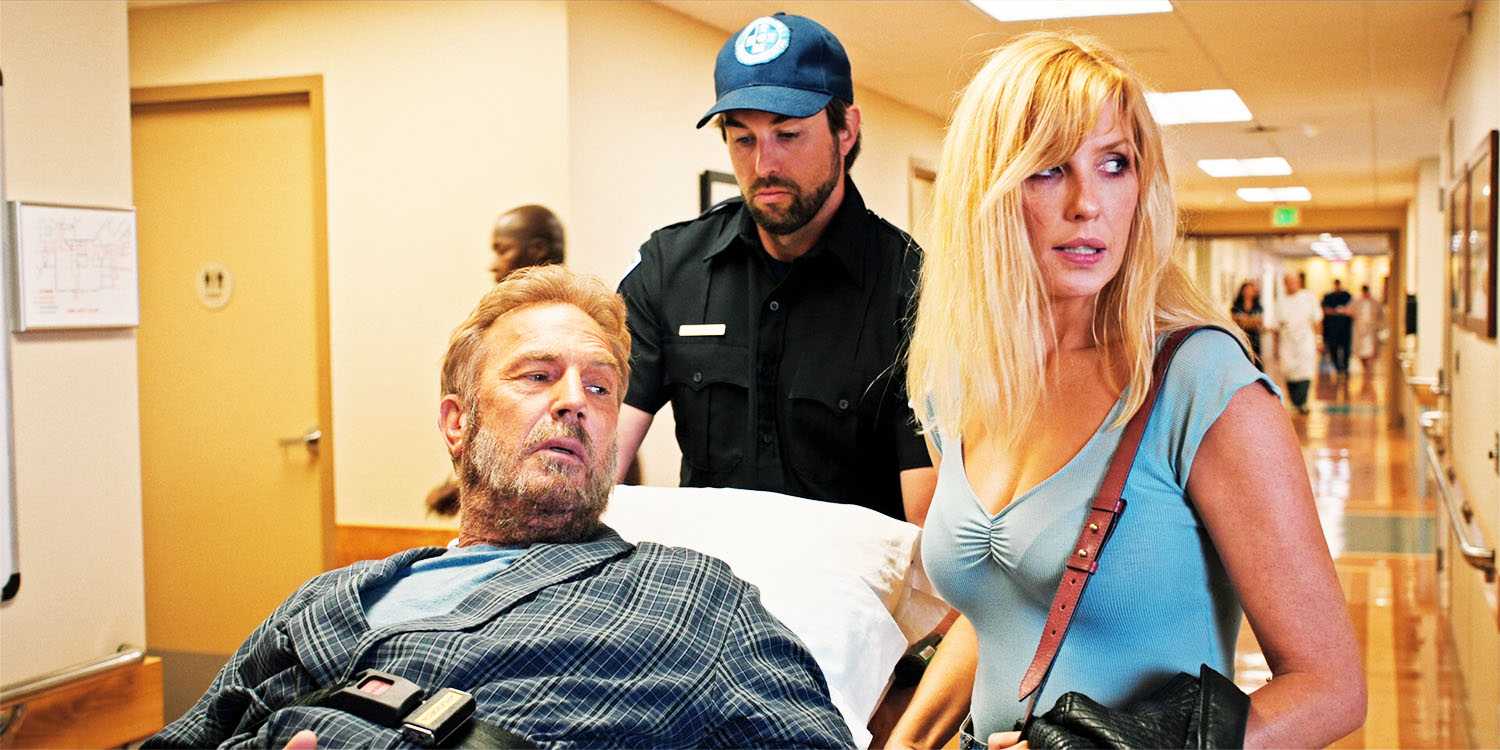 Beth & Rip's Reported Spinoff Title Would Confirm Their Show Is Really ...