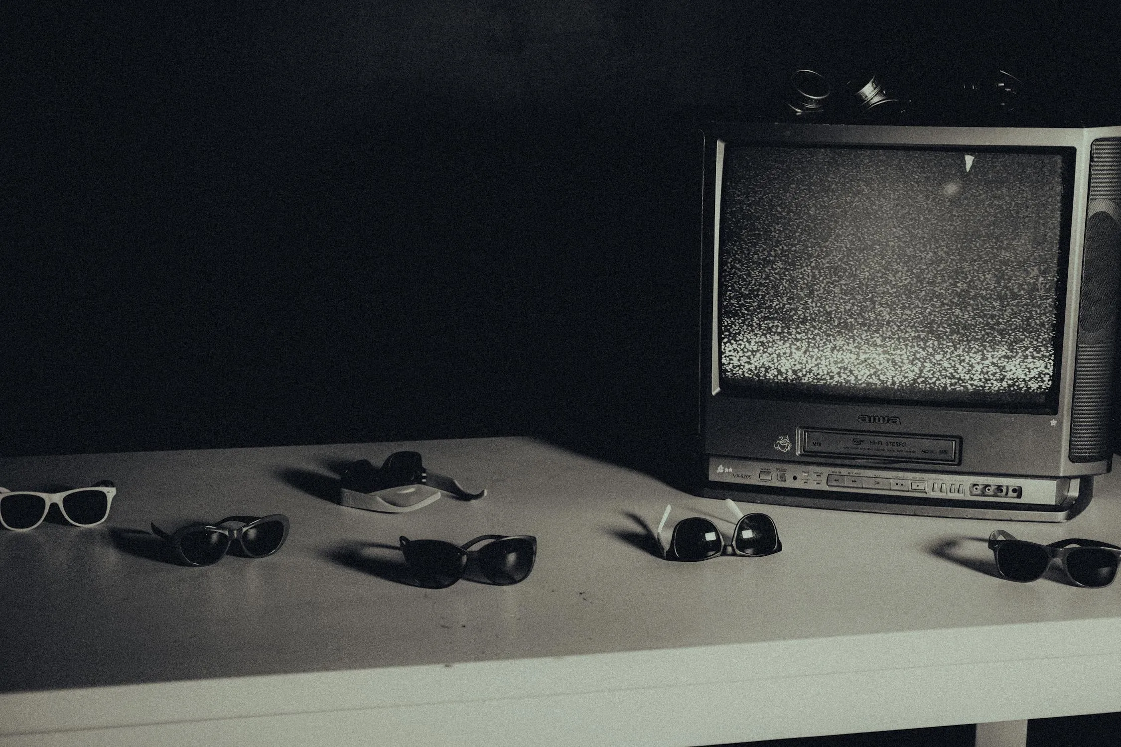 12 Outrageous Commercials That Got Banned After Airing