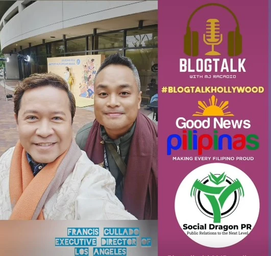 ‘Third Act’ by Tadashi Nakamura Opens LA Asian Pacific Film Fest 2025 ...