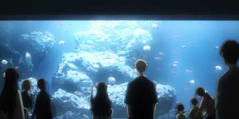 Everything You Need To Know About The Fragrant Flower Blooms with ...