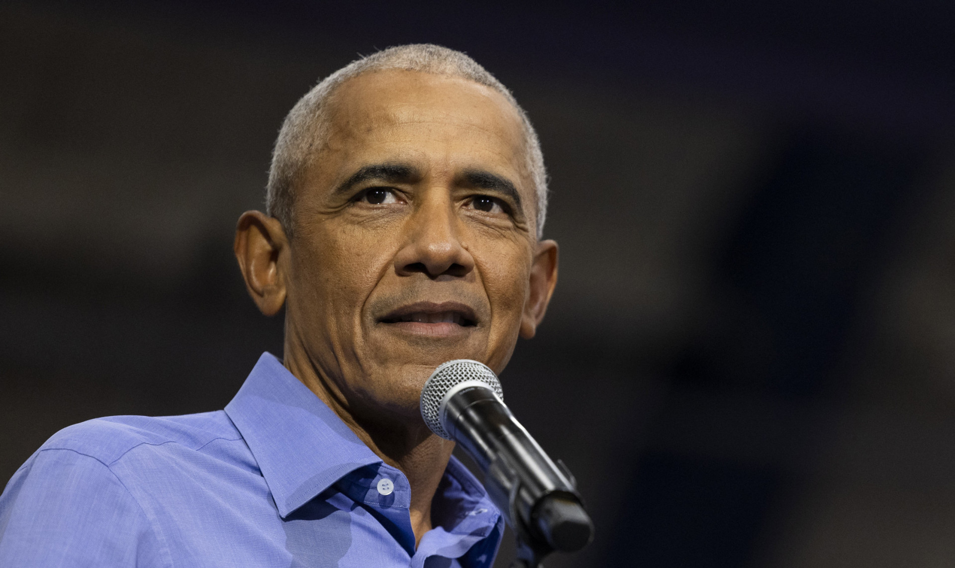 These celebs were teachers before they were famous