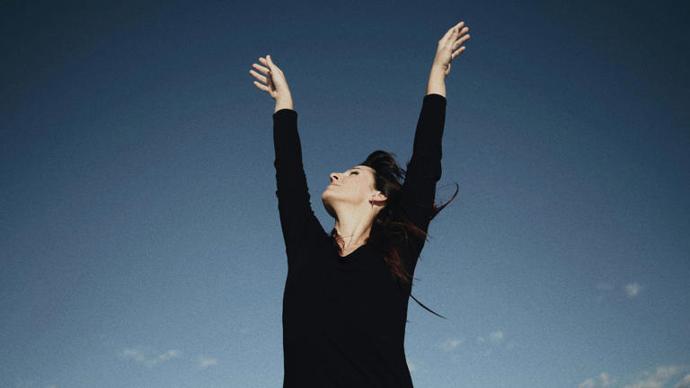 The "girl failure" phenomenon is exploding on TikTok: but why does it ...