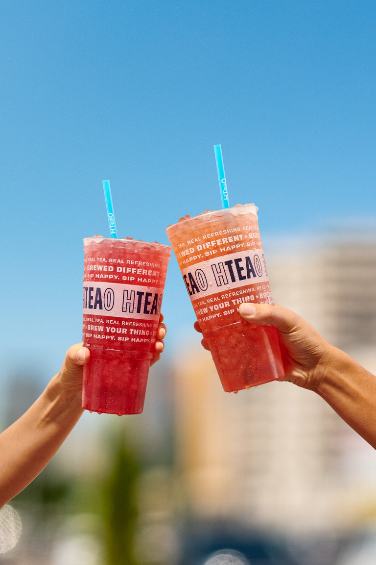 When is Nurse Appreciation Week? Find deals from free Chick-fil-A to ...