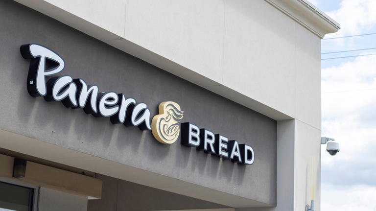 12 Facts About Panera Bread You Should Know As A Customer