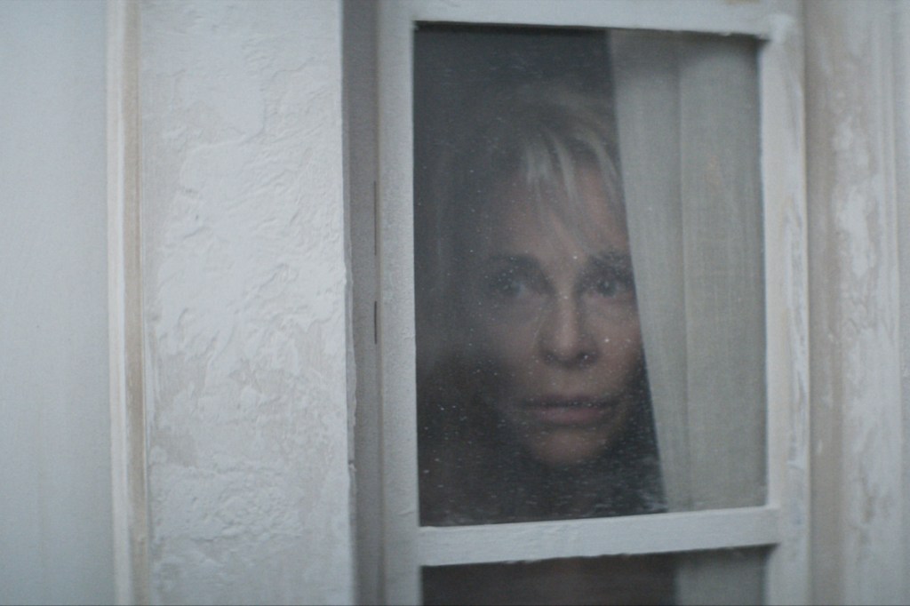 Film Factory Acquires Worldwide Rights to Spanish Psychological Horror ...