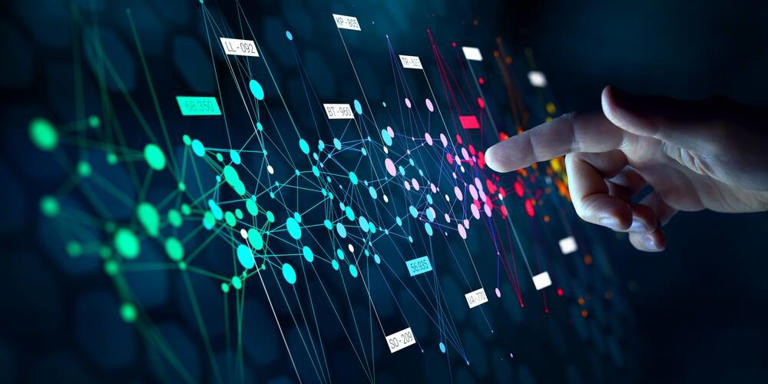 30 years of MySQL, the database that changed the world