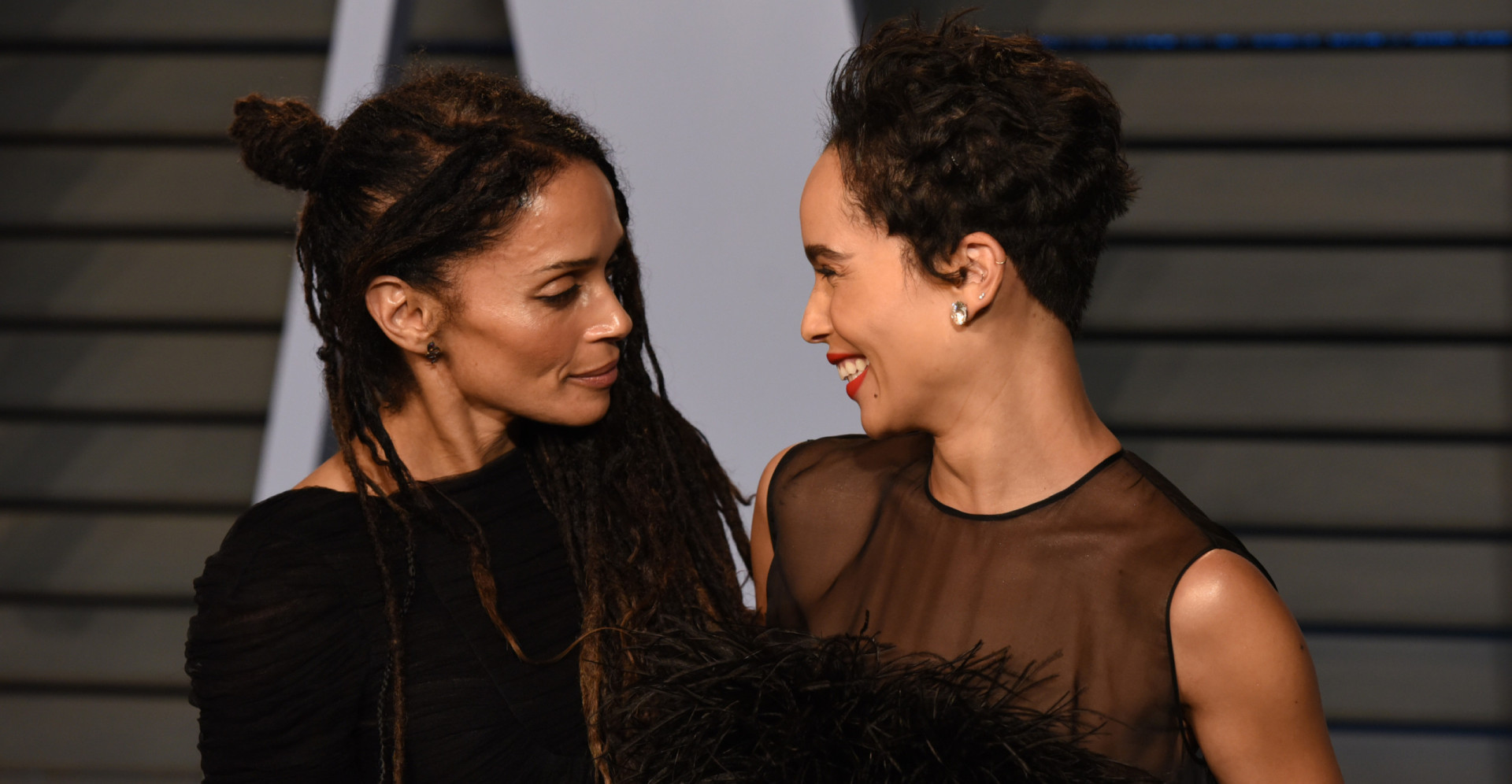 Ever heard of 'eldest daughter syndrome'?