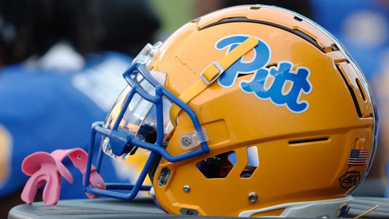 Pitt Football Offer Report: Edge Chris Whitehead
