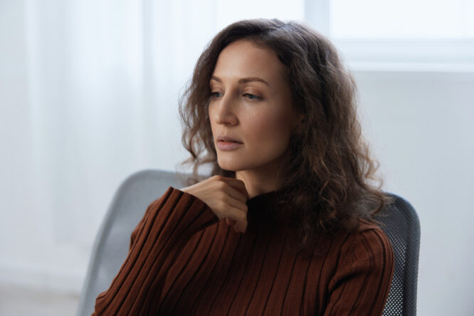 What Is A Victim Complex, And How Does It Manifest?