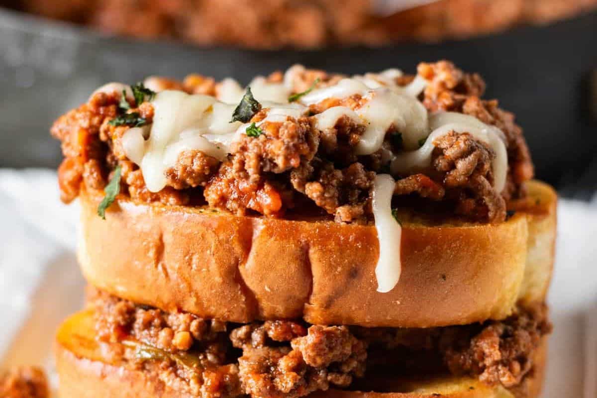 10 Lazy Weeknight Dinners For When You Are Too Tired To Cook