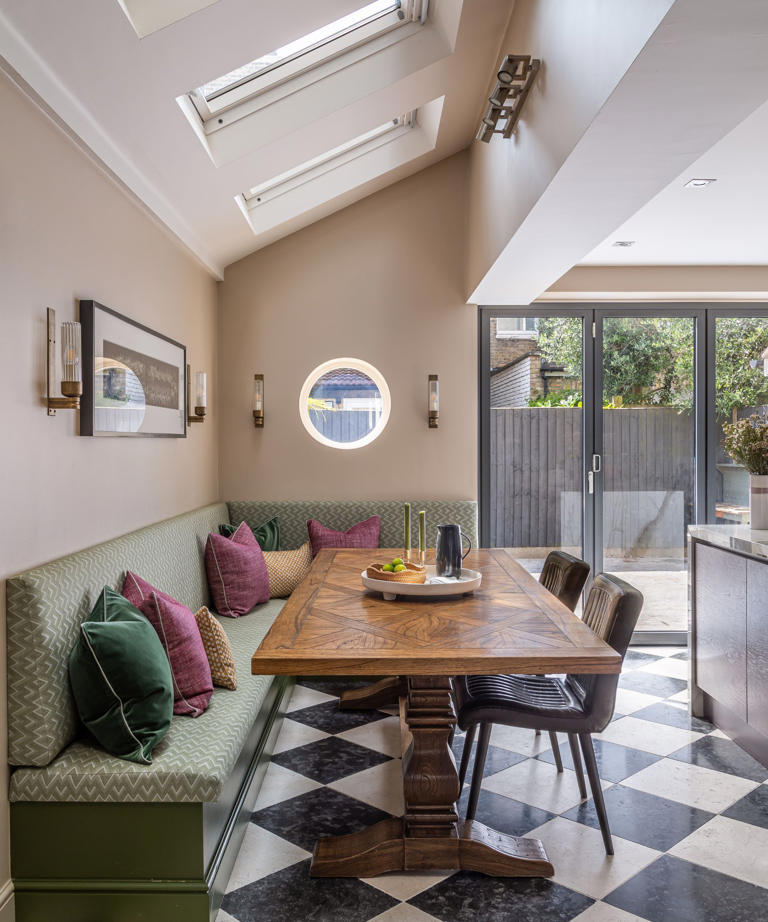 14 best beige paints, as chosen by interior designers