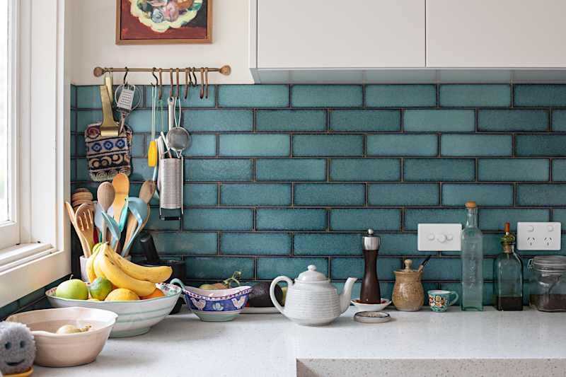 Le Creuset Just Dropped the Most "Chic" Affordable Kitchen Gem in Seven ...