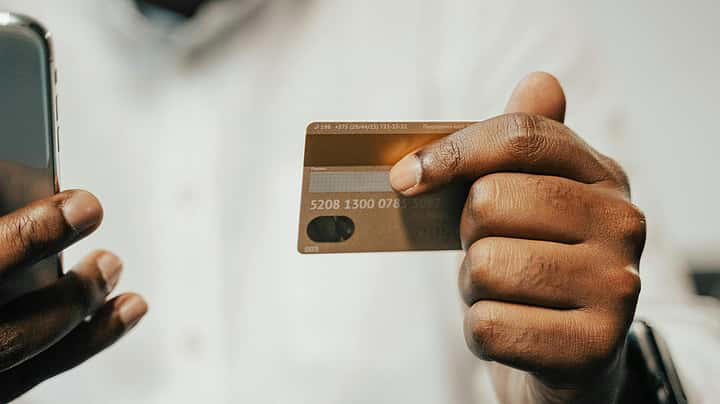 Credit Card Points Vs Cash Back: What's Best For You?