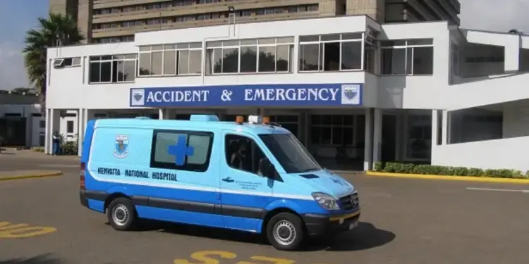 KNH Lists 124 Unclaimed Bodies, Sets Deadline for Disposal
