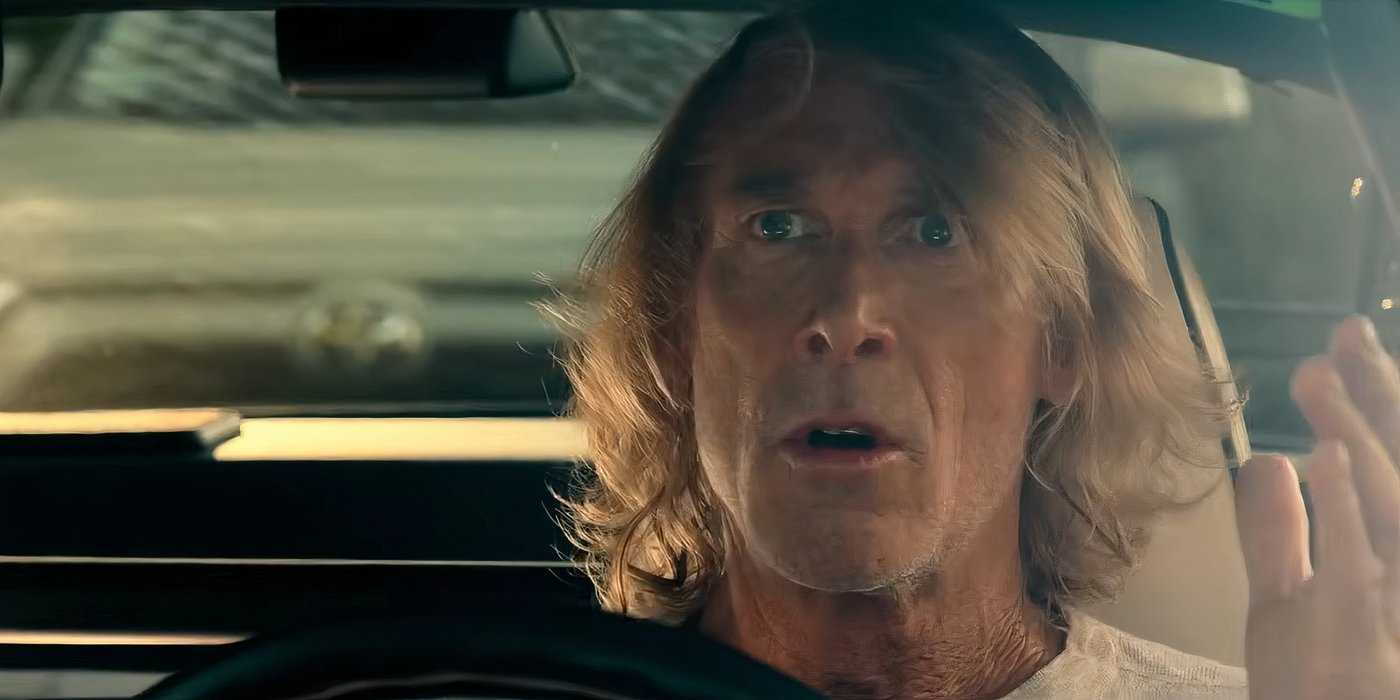Michael Bay Return To $1.2 Billion Bad Boys Franchise Can Be Ruled Out