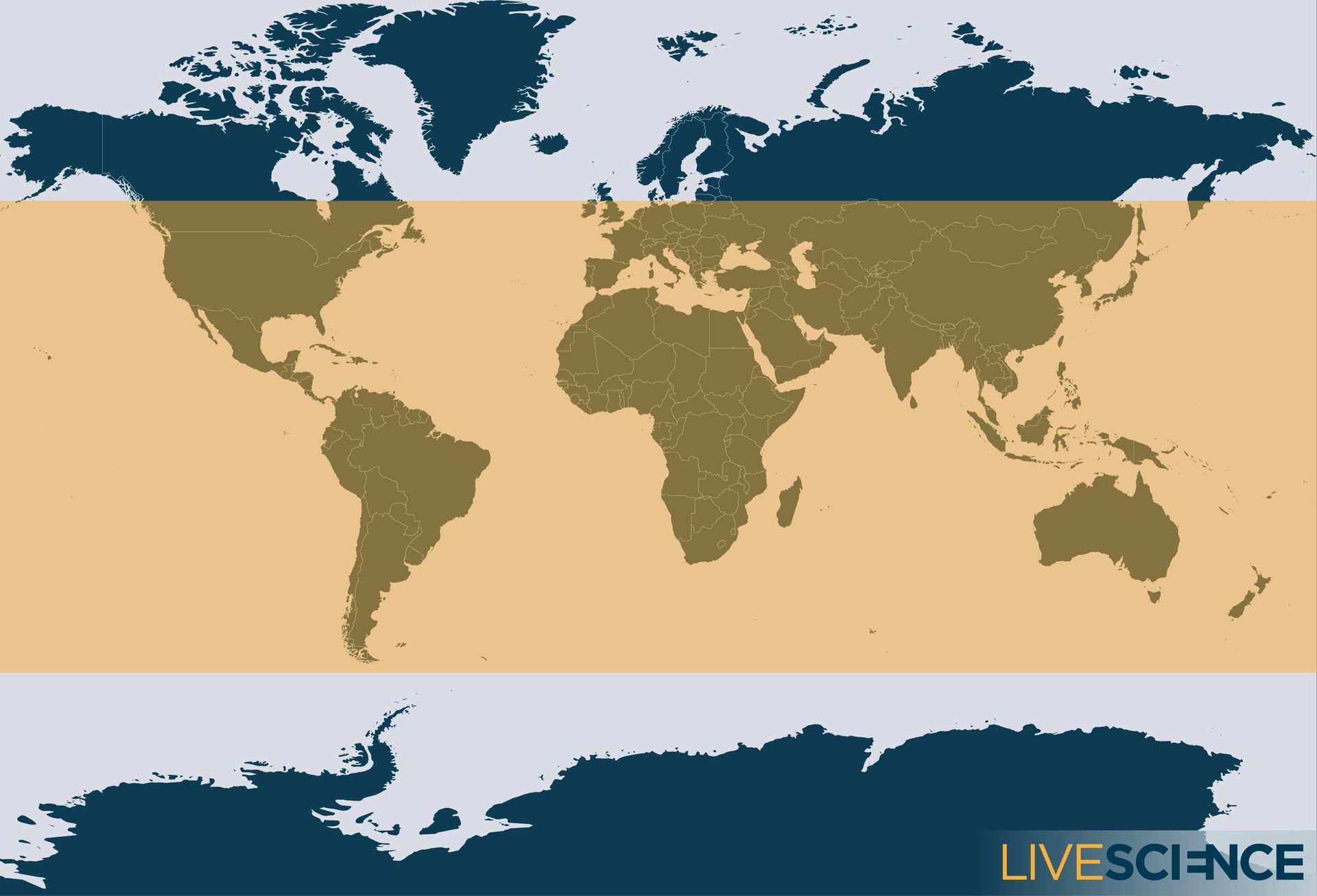 Failed Soviet spacecraft Kosmos 482 could crash to Earth this week ...