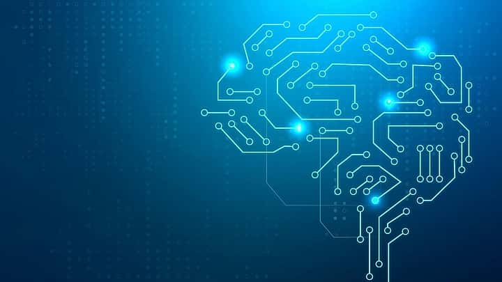 TCS Releases AI-Powered Solution 'MasterCraft' For Modernising Legacy ...