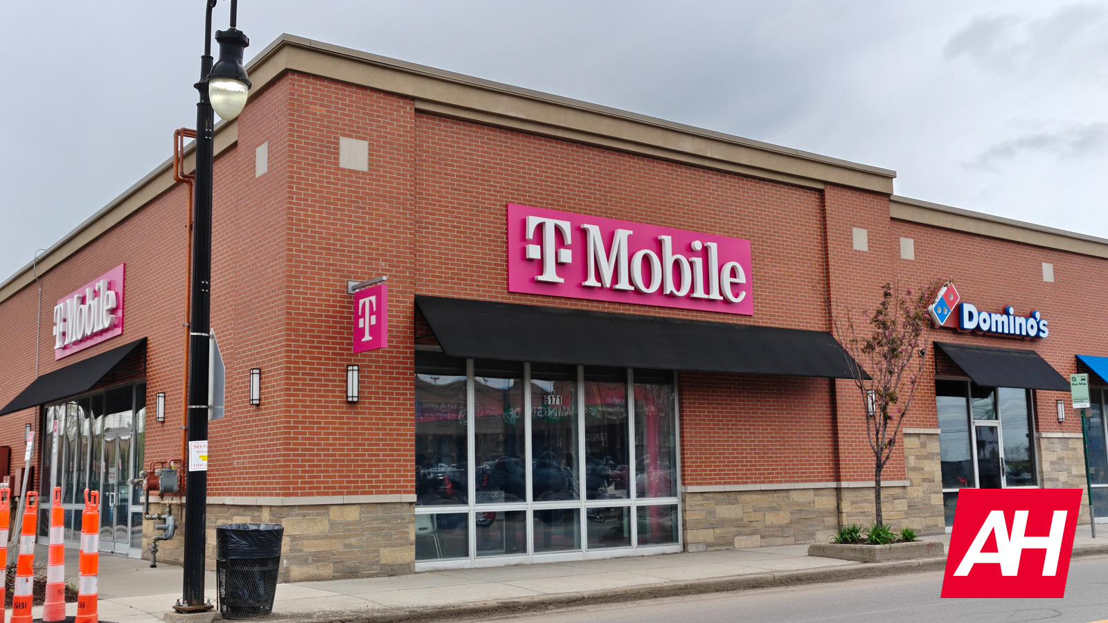 T-Mobile Finally Starts Sending 2021 Data Breach Settlement Checks