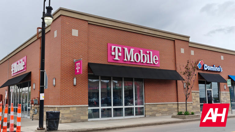 Amid US layoffs, T-Mobile opens global capability center in India