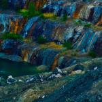 World’s largest asbestos mine’s waste to be recycled into EV battery ...