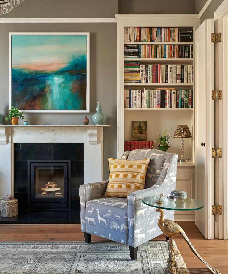 14 best beige paints, as chosen by interior designers