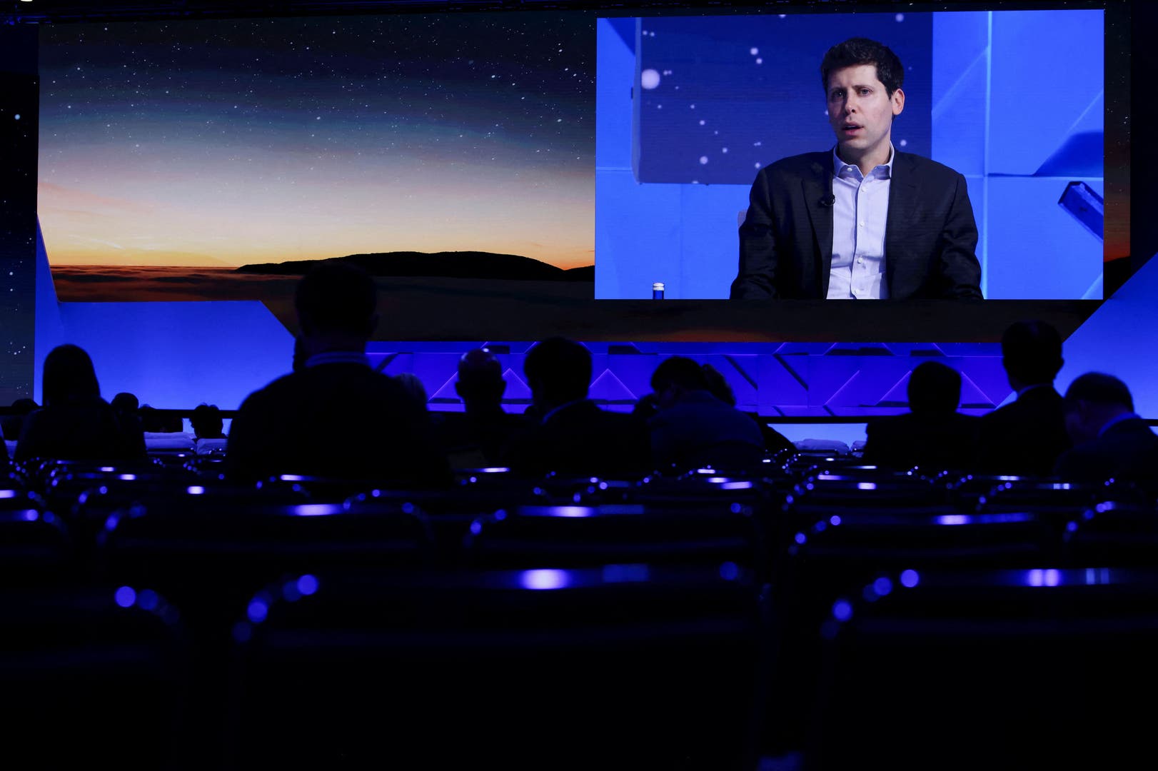 Die Sorgen wegen allgemeiner künstlicher Intelligenz überwogen: Open AI ...