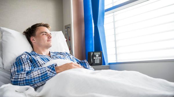 Workers’ Compensation Vs. Disability: Understanding The Differences