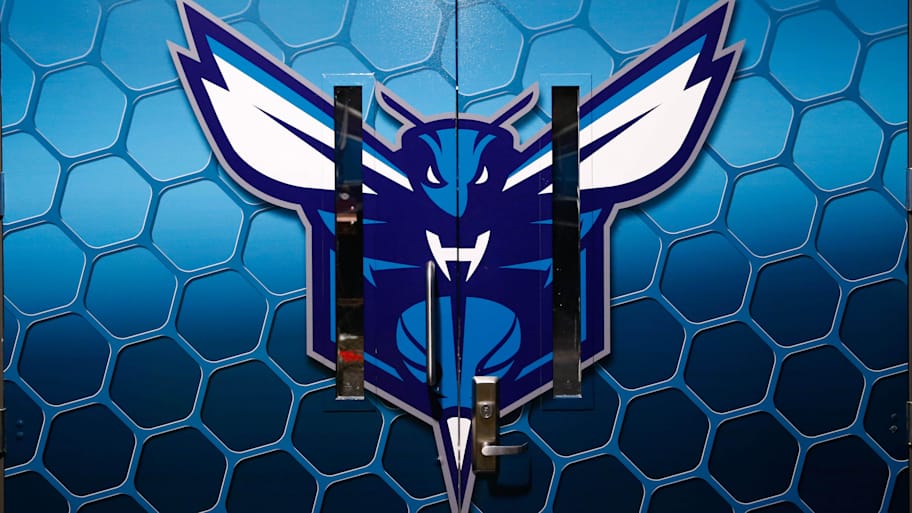 Is now the time to spend? A look at how much cap space the Charlotte ...