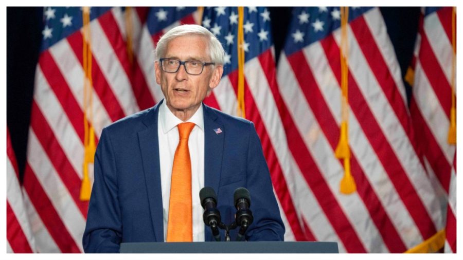 The 5 most competitive gubernatorial races to watch in 2026