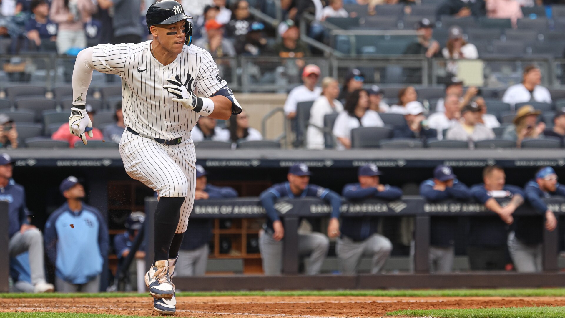 Padres at Yankees prediction: Odds, expert picks, starting pitchers ...