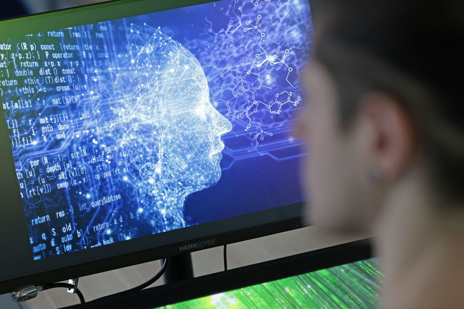 German AI start-up Parloa gains $1 billion valuation