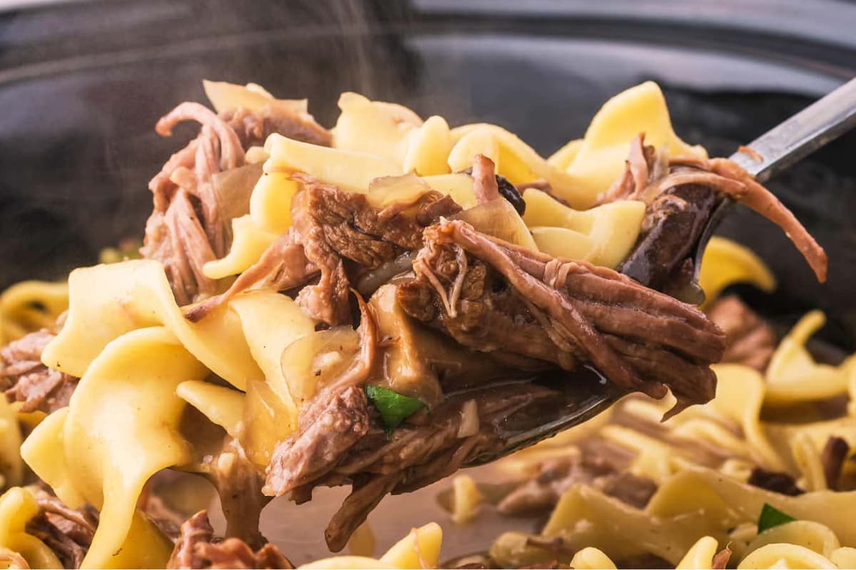 18 Affordable Recipes to Stretch Your Grocery Budget