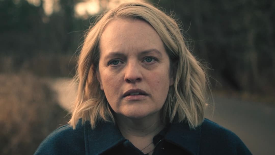 The Handmaid’s Tale Season 6 Episode 7 recap: Let the revolution begin