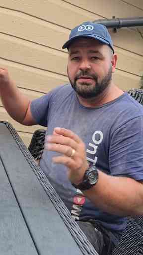 Master Plastering Techniques