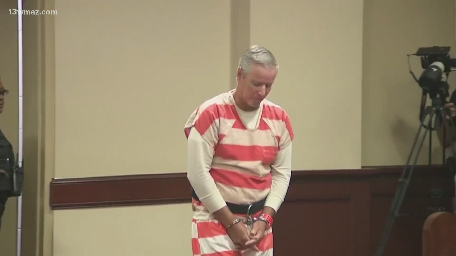 LATEST: What's next for Colt Gray, suspected Apalachee High School ...