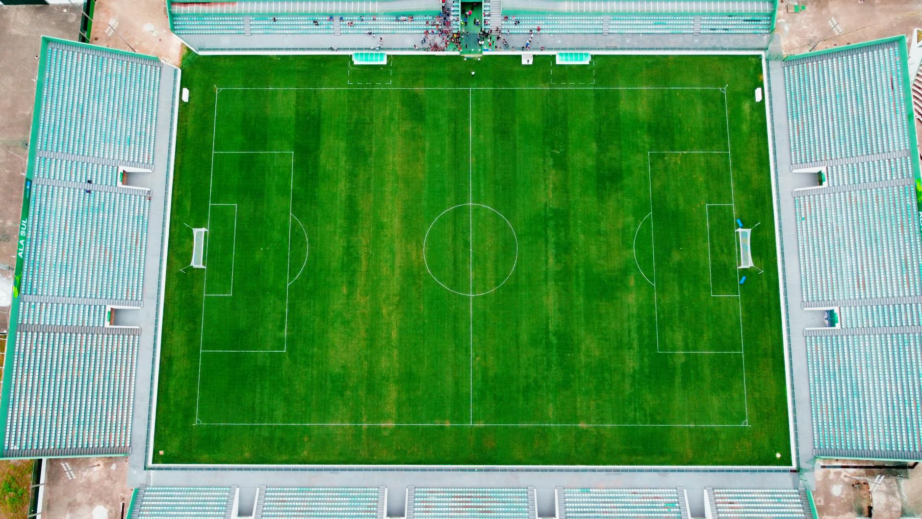 From Football Pools to Tech History: The Remarkable Journey of dBASE ...