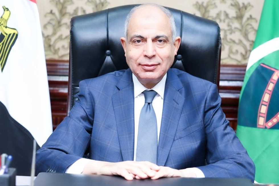 تجهيز 476 لجنة لاستقبال 3.8 مليون ناخب في انتخابات مجلس الشيوخ بالمنيا