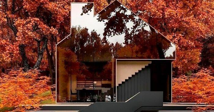 ‘Built By Humans’: 30 Architects That Ate And Left No Crumbs When It ...