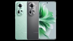 Oppo Reno11 Harga 5 Jutaan, Desain Tipis, Kamera Telefoto, dan Performa ...