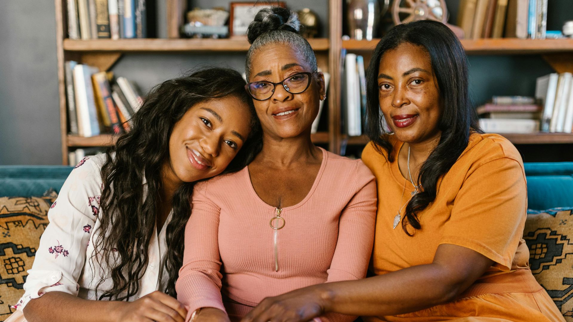 10 Affordable Mother's Day Activities & 10 Luxurious Options That ...