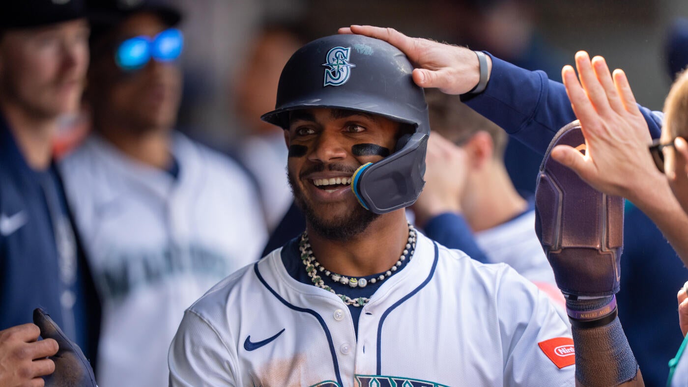 MLB DFS: Top DraftKings, FanDuel daily Fantasy baseball picks, lineups ...