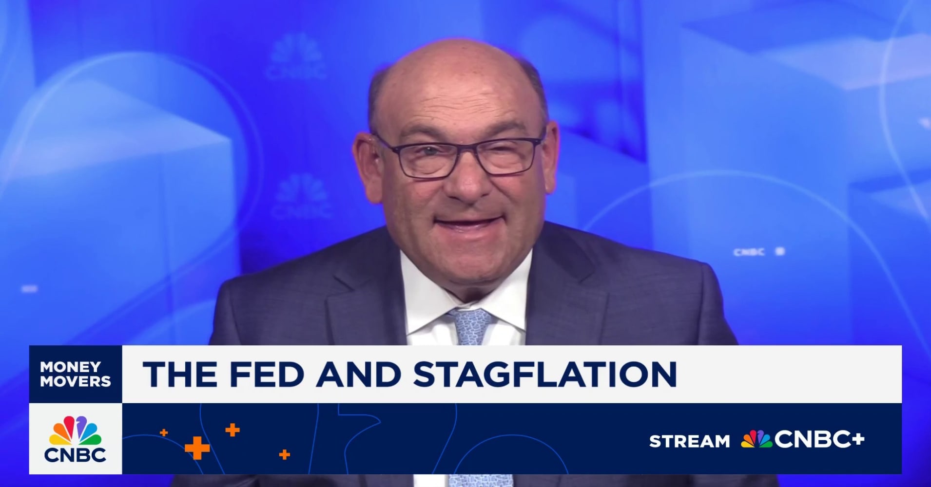 CNBC Fed Survey: Respondents confident Fed will cut interest rates this ...