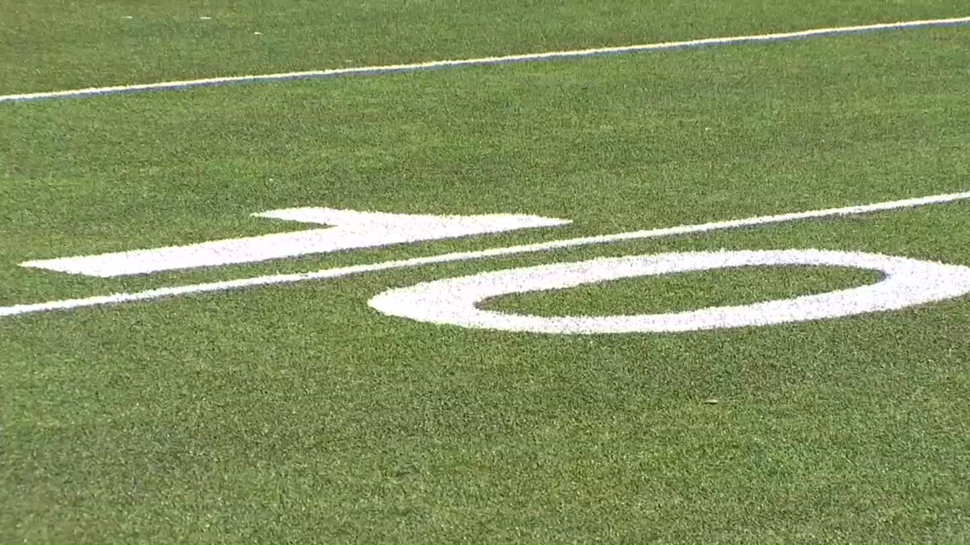 Yale scores 36 second-half points to stun Youngstown State 43-42 in ...