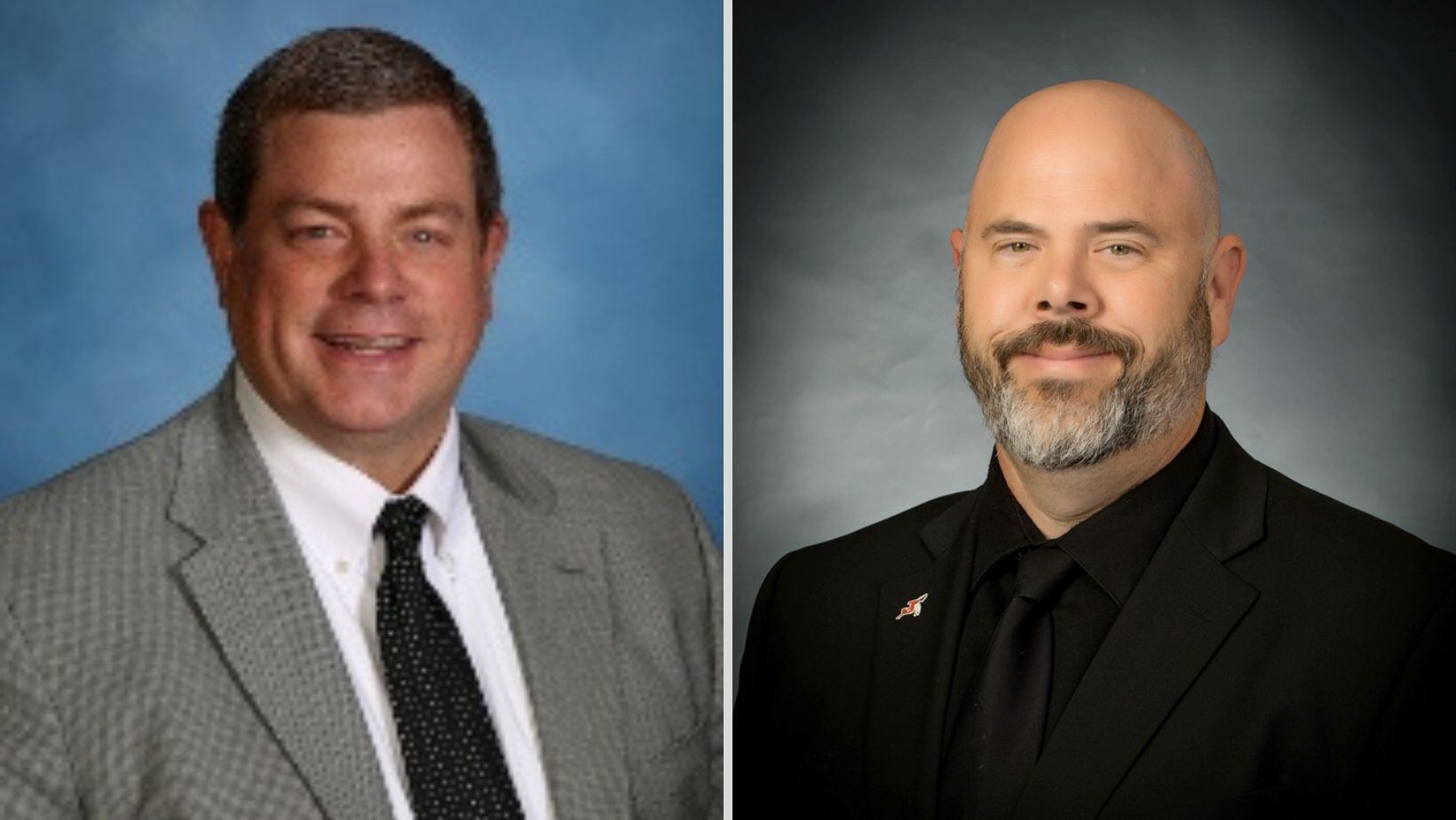 Jackson R-2 School District announces Smith‘s retirement; names interim ...