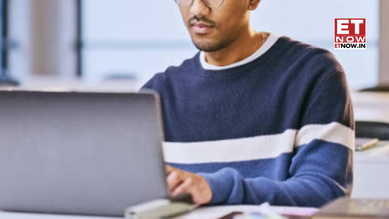 BIEAP GOV in AP Inter Hall Ticket: Released! Key details, steps to ...