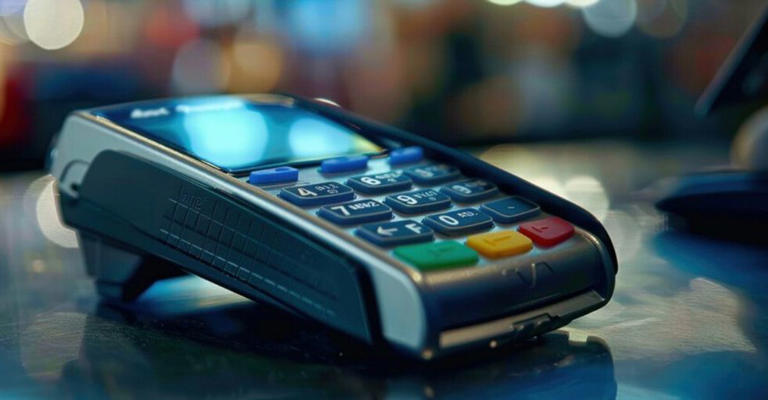 Quebec's tipping rules are officially changing tomorrow — What does it ...