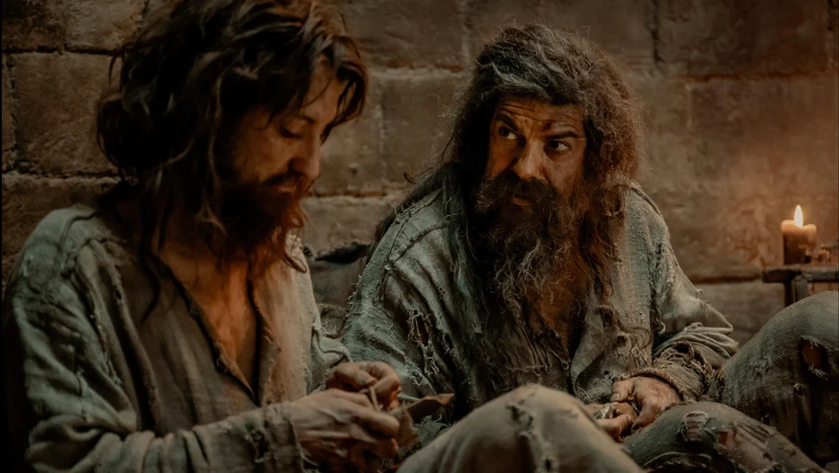 Top 20 Best Prison Escape Movies Of All Time