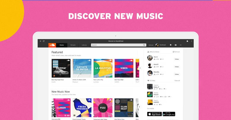 Cómo descargar música gratis y segura paso a paso: Guía completa actualizada