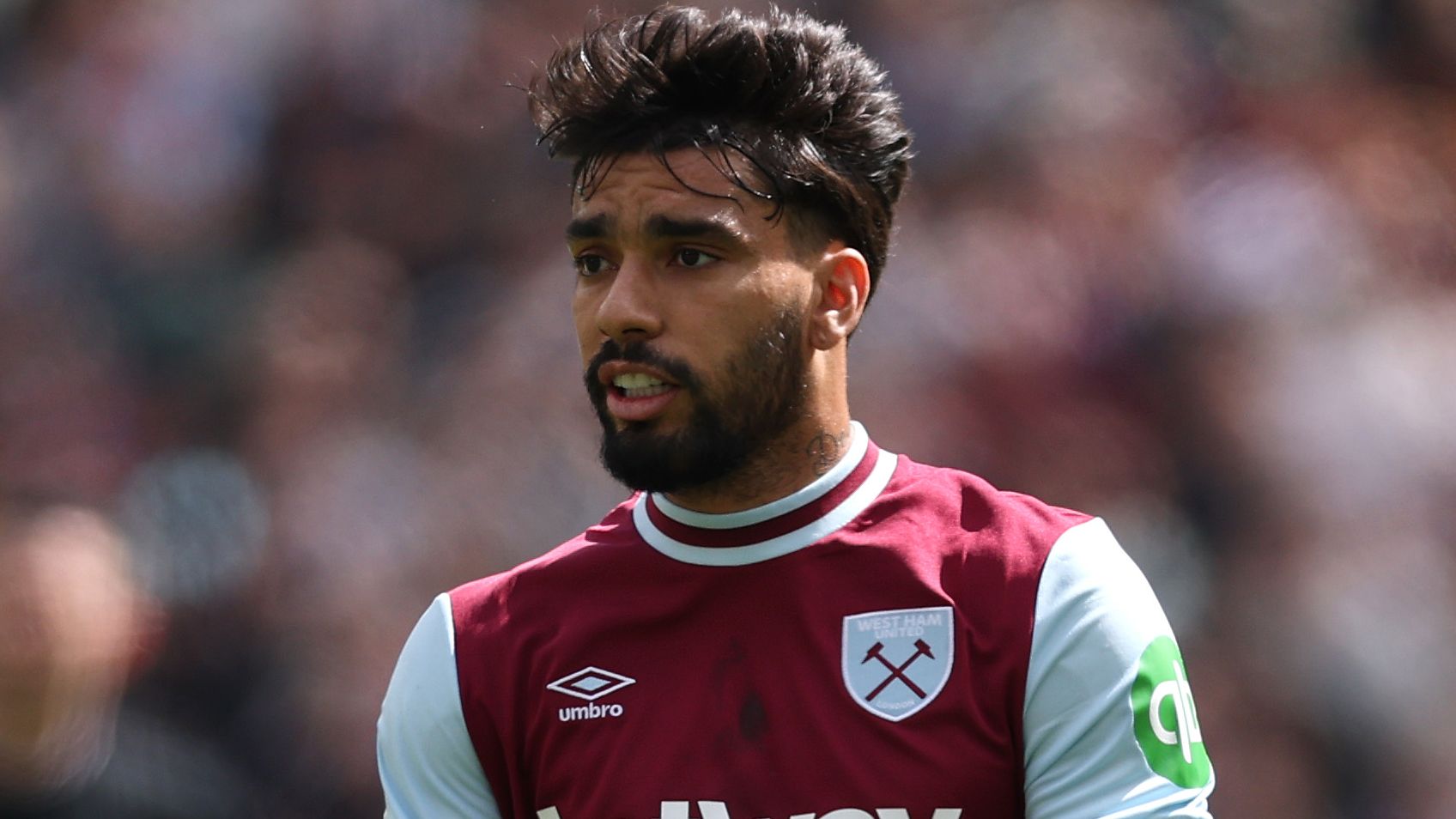 Acquitted or banned: Lucas Paqueta warned only two possible outcomes in ...